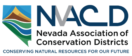 National Association of Conservation Districts